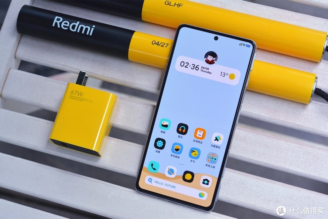 2021年9月性价比手机排行：Redmi六款手机霸榜，摩托罗拉Edge S性价比第一 - 木可可 | 木可可