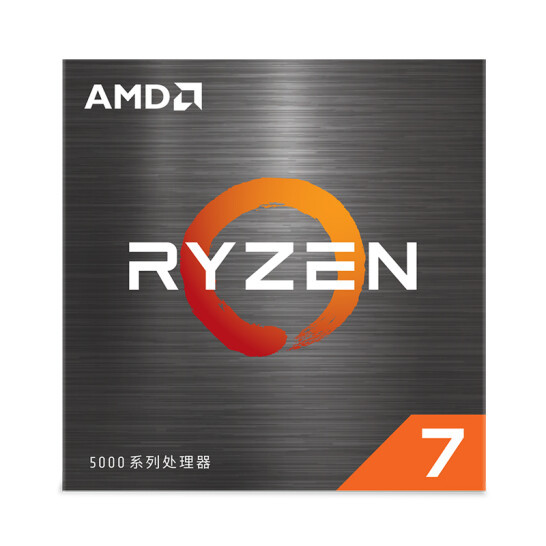 AMD 新款 65W 处理器国行上架：4月8日正式发售939元起 - 木可可 | 木可可