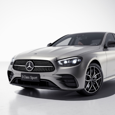 7月7日起特斯拉升级 Model 3/Y 引荐奖励，购车人可得 3500 元引荐奖励 - 木可可 | 木可可